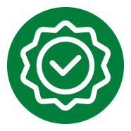 Productos - Gracol