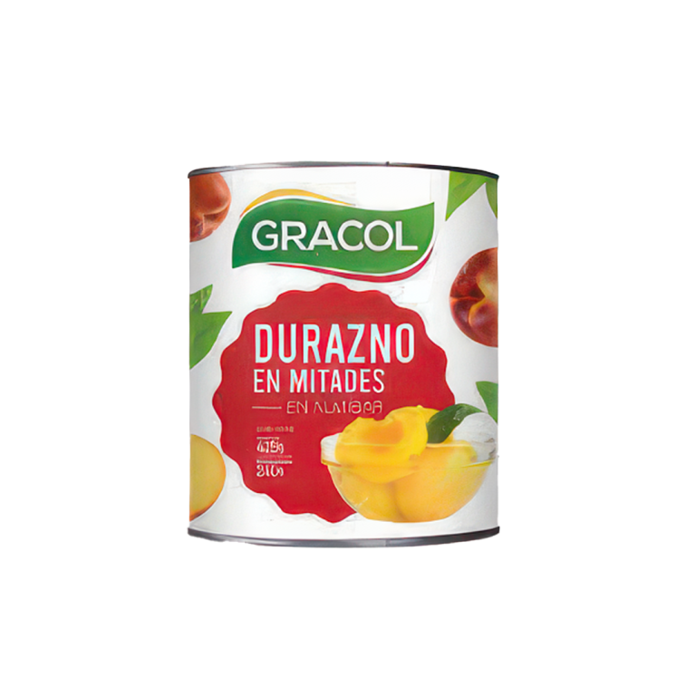 Todos los productos Archivos - Página 2 de 3 - Gracol