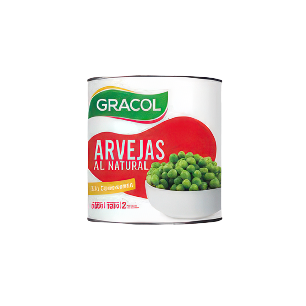 Todos los productos Archivos - Gracol