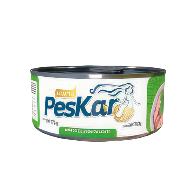 Todos los productos Archivos - Página 2 de 3 - Gracol