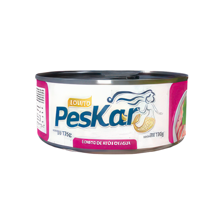 Todos los productos Archivos - Página 2 de 3 - Gracol